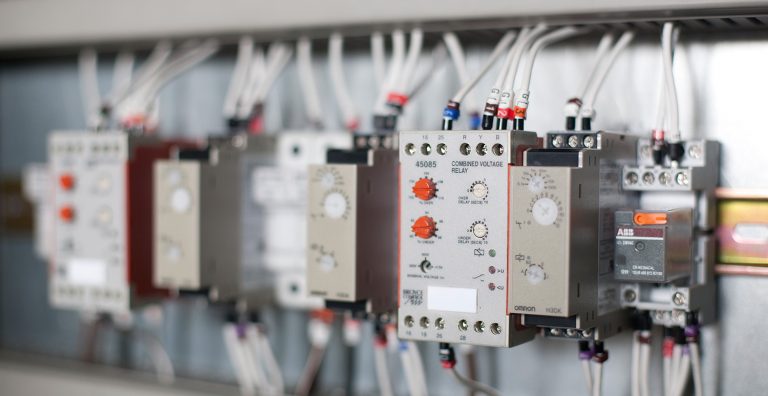 Temporary services | All onsite requirements | Electrical and utilities